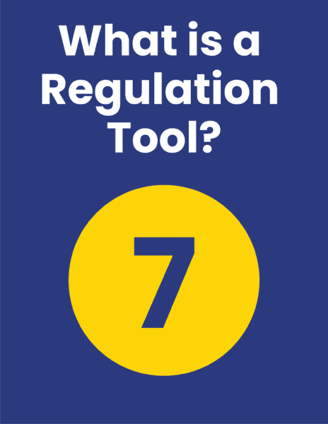 this includes exploring the triggers and sparks that affect their ...