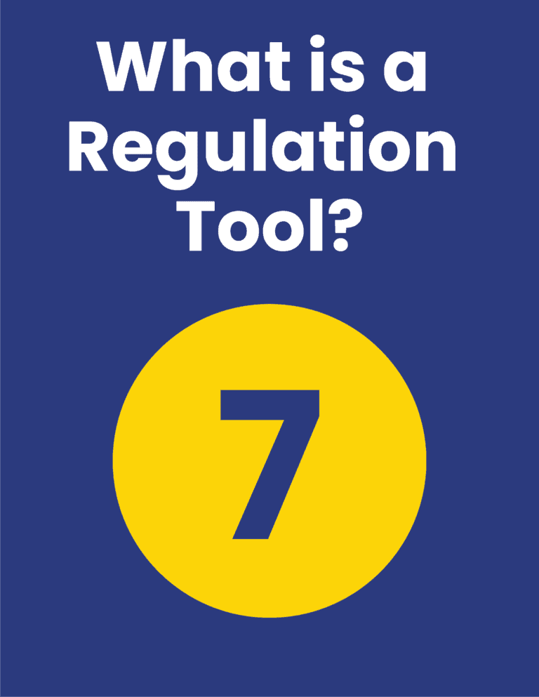 this includes exploring the triggers and sparks that affect their ...