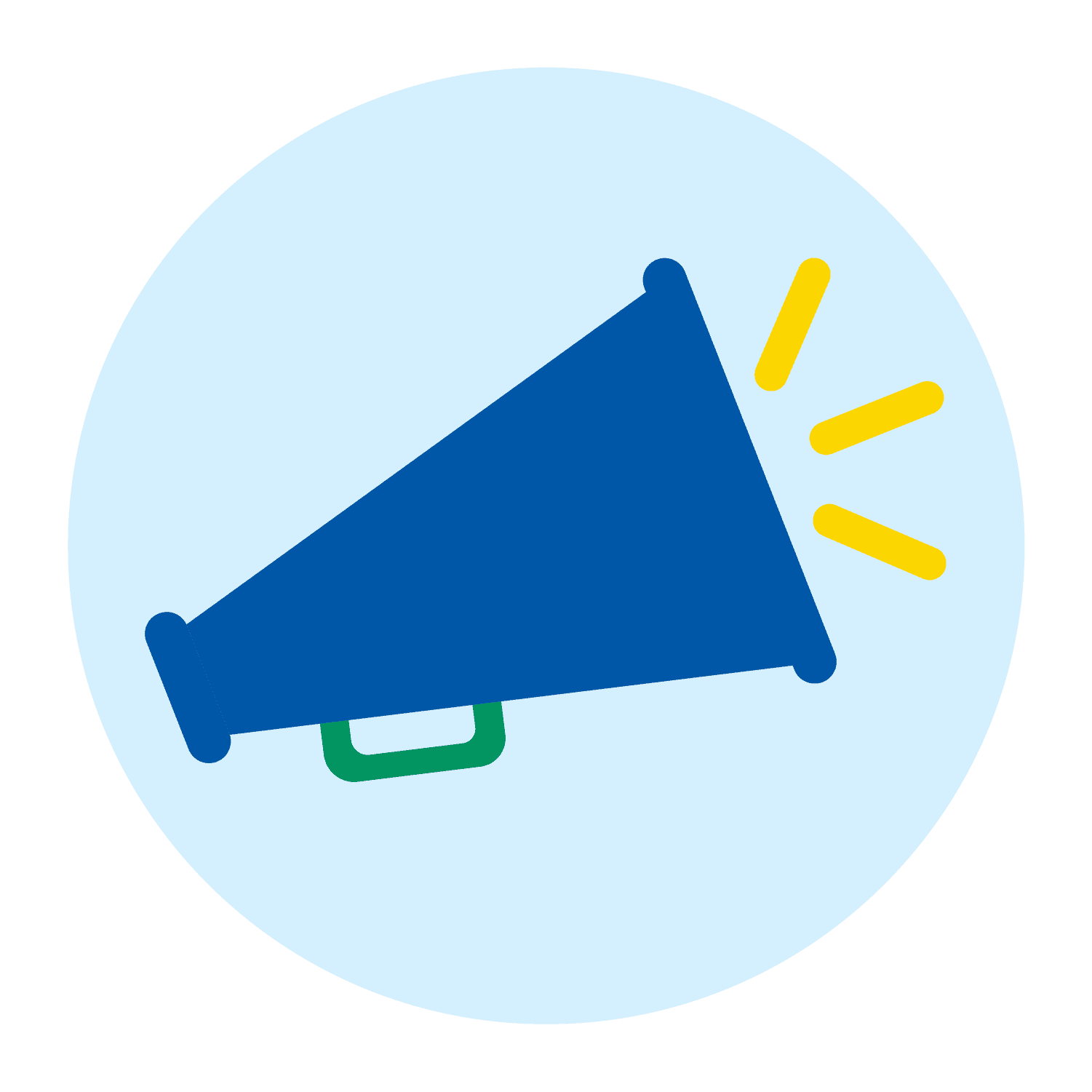 hook a brief activity that engages learners and hooks them on the lesson